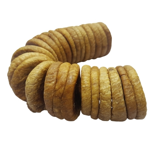 Figs Medium – Nutnutties